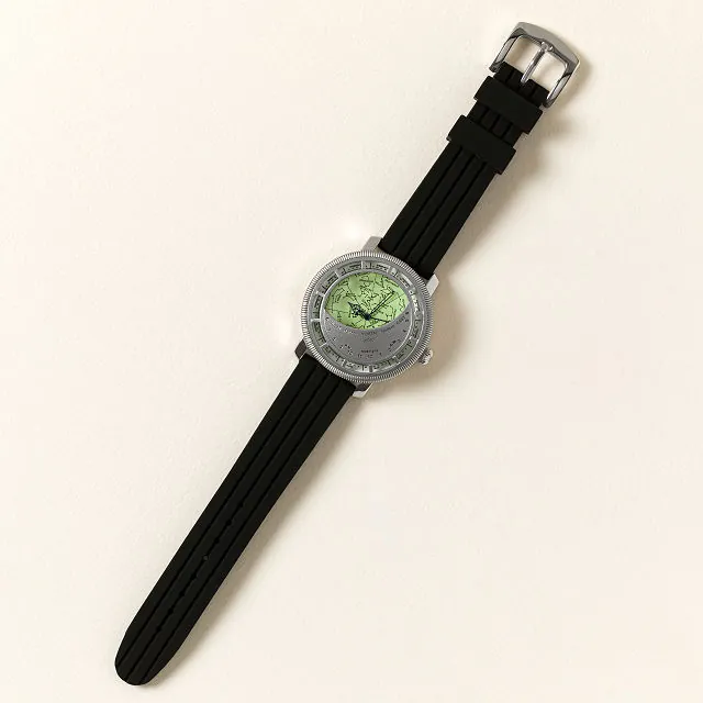 Planisphere Watch | Planisphere Watch, beautiful, stars, constellations ...