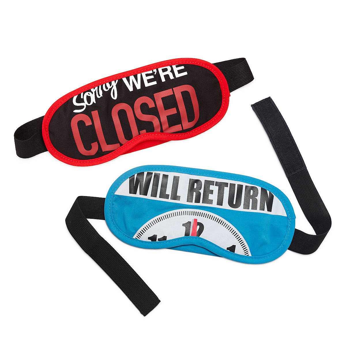 Cheeky Sleep Masks | cheeky sleep masks, microfiber eye masks, bedtime ...