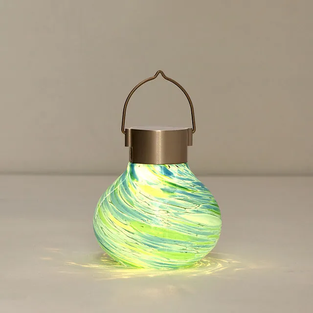 Solar Tealights | Luminario, Hurricane Lamp, Lantern, Garden, Patio ...