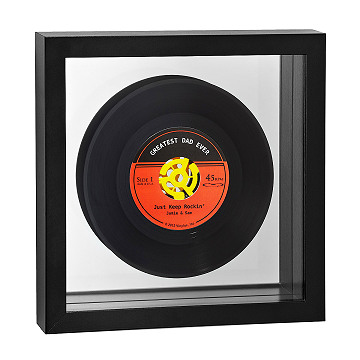 Retro Gifts | Uncommon Goods