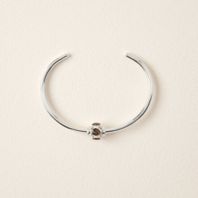 Custom Sand Bijoux Bracelets | beach jewelry, personal | Uncommon Goods