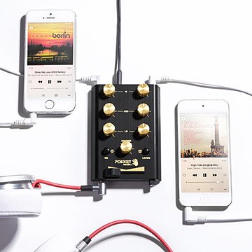 Unique & Cool Electronics & Tech Gadgets | Uncommon Goods