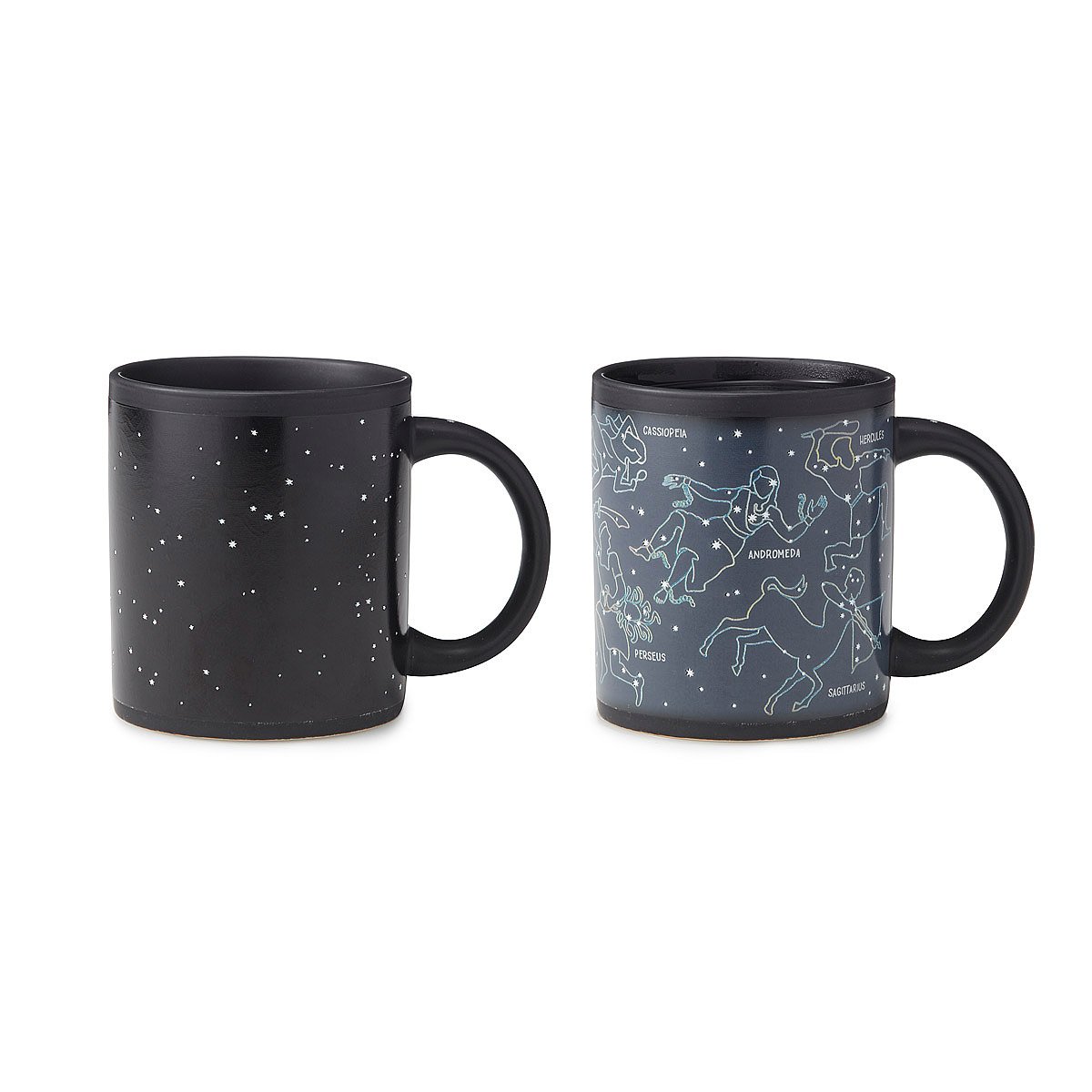Constellation Mug | Star Mug | Uncommon Goods