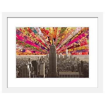 Global Bazaar | Uncommon Goods