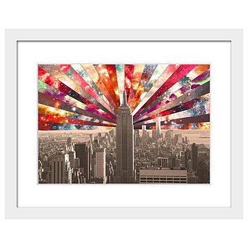 Global Bazaar | Uncommon Goods