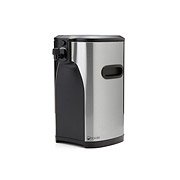 Box Wine Dispenser | wine preserver | Uncommon Goods