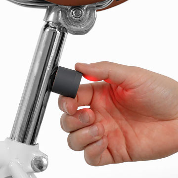 Unique & Cool Electronics & Tech Gadgets | Uncommon Goods