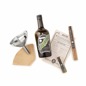 Uncommon Goods | Unique Cocktail Kits & Food Kits 2024