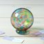 Uncommon Goods | Birthstone Wishing Balls | Blown Glass Art