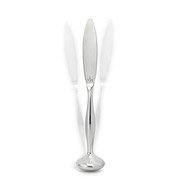 Balancing Knife