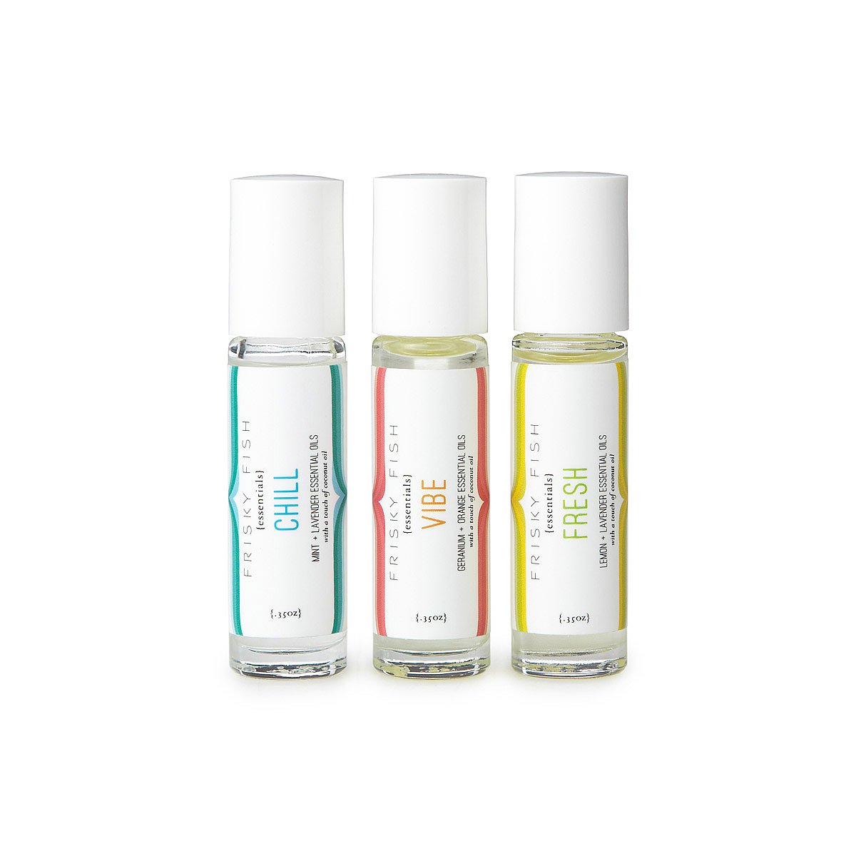 Aromatherapy To Go | how to use essential oils, fragrance blends ...