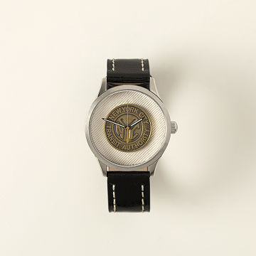 Planisphere Watch | Planisphere Watch, beautiful, stars, constellations ...