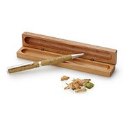 Beer Pen | beer gift, beer lovers | Uncommon Goods