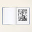New York Times Custom Baseball Book | Uncommon Goods