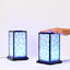 Long Distance Friendship Lamp | Wi-Fi Touch Lights | The Perfect Long ...