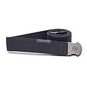 The Midnighter Adventure Belt | Weatherproof Belt, black belt ...