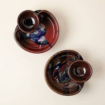 Ceramics | Uncommon Goods