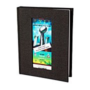 Limited Edition Keepsake Ticket Album | Sports Fan Super Bowl Gift ...