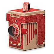 Build Your Own Pinhole Camera Kit | build your own pinhole camera ...