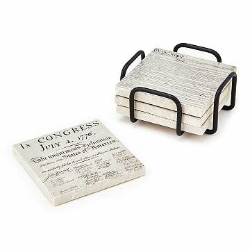 Made in USA | Uncommon Goods