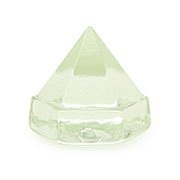 Ship Deck Prism Paperweight | nautical decor, desk accessories ...