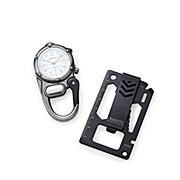 Multi-Tool Money Clip Gift Box | Mens Watches, LED Flashlight ...