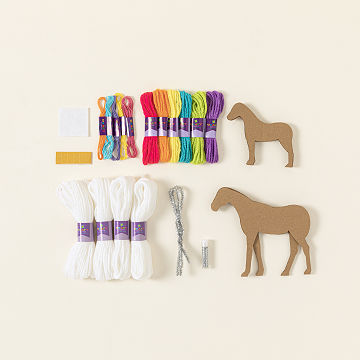 Fun & Easy Crafts for Kids | Uncommon Goods