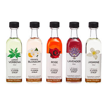 Unique Cocktail Kits & Food Kits | Uncommon Goods