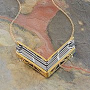 Tulry Utility Necklace | women's tool set, portable tool box, women's ...