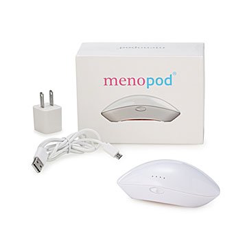 Unique & Cool Electronics & Tech Gadgets | Uncommon Goods