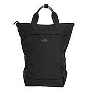 Tote Meets Backpack Two Way Bag | Convertible Bag | Uncommon Goods