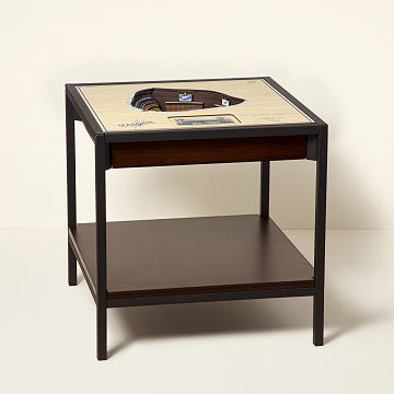 It's baseball season | Uncommon Goods