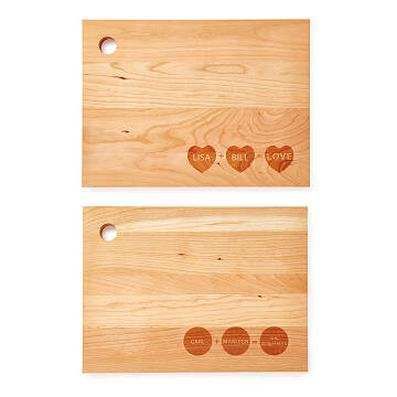 Math Gifts | Uncommon Goods