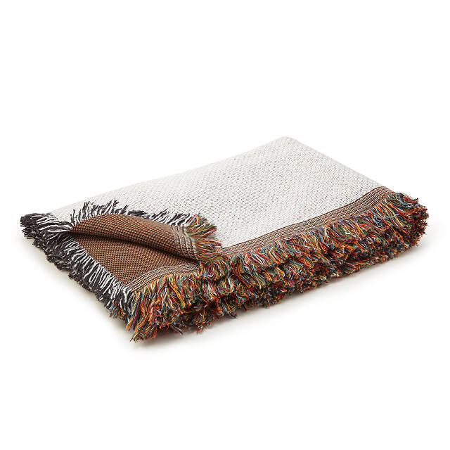 Personalized Wool Blanket | seeds.yonsei.ac.kr