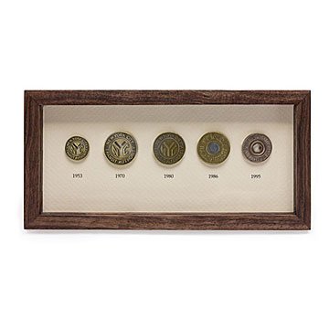 Retirement Gifts | Uncommon Goods