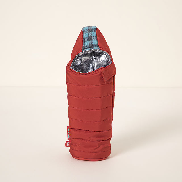 Beer Sleeping Bag | Beverage Insulator | Uncommon Goods