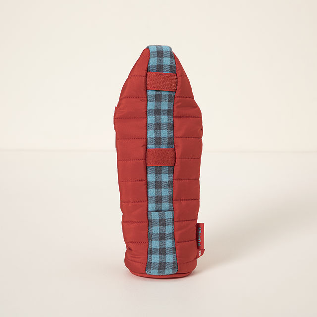 Beer Sleeping Bag | Beverage Insulator | Uncommon Goods