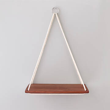 Uncommon Goods Discounts | Uncommon Goods