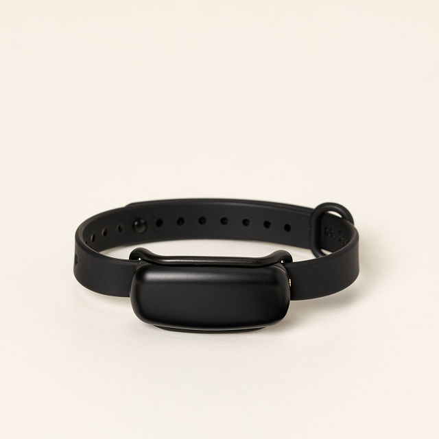 Long Distance Touch Bracelet Set | Bond Touch Bracelets | Uncommon Goods