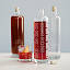 Ready-Pour Batch Cocktail Bottles | Pre-Batch Cocktail Measurers ...
