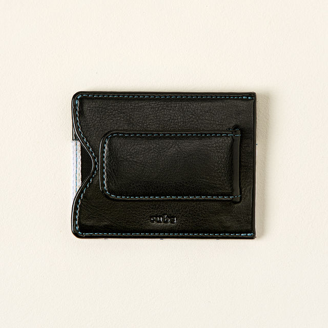 MLB™ Uniform Money Clip Wallet | Baseball Gifts, Sports | Uncommon Goods