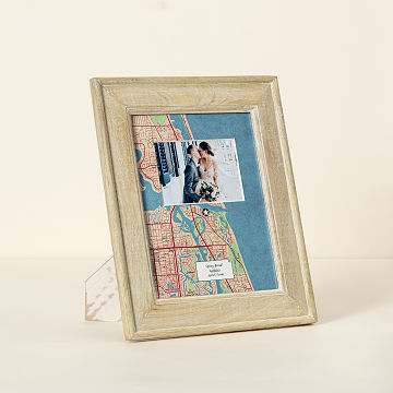 Map Gifts | Uncommon Goods