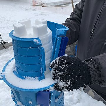 Cool & Unique Toys for Kids | Uncommon Goods