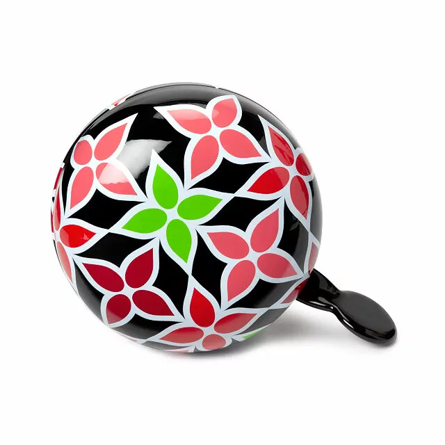 Decorative Bicycle Bells | Bike Accessories | Uncommon Goods