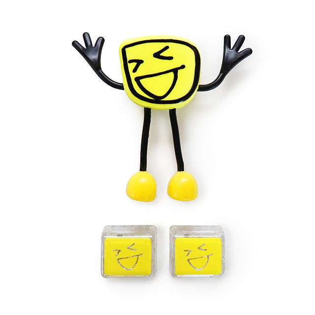 Glowing Bath Time Buddies | Flexible Glowing Bath Toys | Uncommon Goods