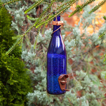 Bird Gifts | Uncommon Goods