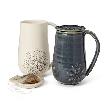 Tea Gifts | Uncommon Goods