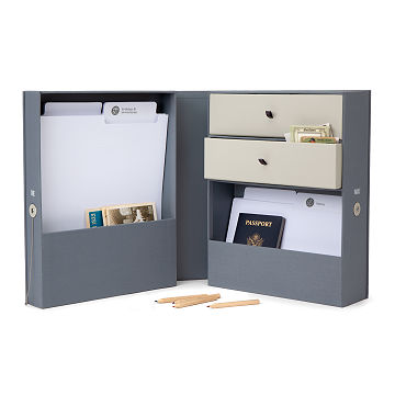 189 Unique Office Gifts: Gifts for Coworkers | Uncommon Goods