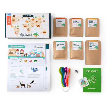 358 Unique Gifts for Kids | Uncommon Goods