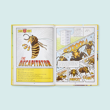 Books for Kids | Uncommon Goods